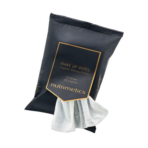 NEW Original Formula Make-Up Wipes – All Skin Types - Afterpay, Paypal ...
