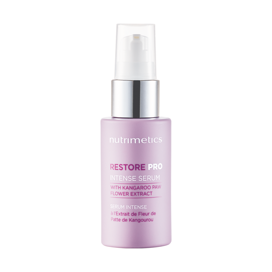 Restore PRO Intense Serum Improve Fine Lines - Afterpay, Paypal & Zip ...